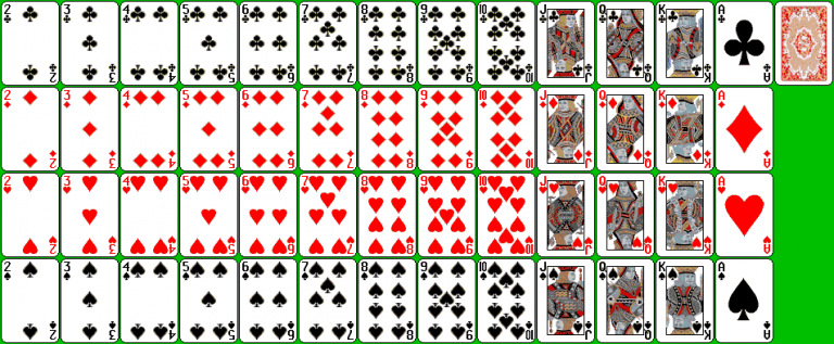 Have my latest sprite sheet for tonight – Alxala's Fortress of Hamsters ...